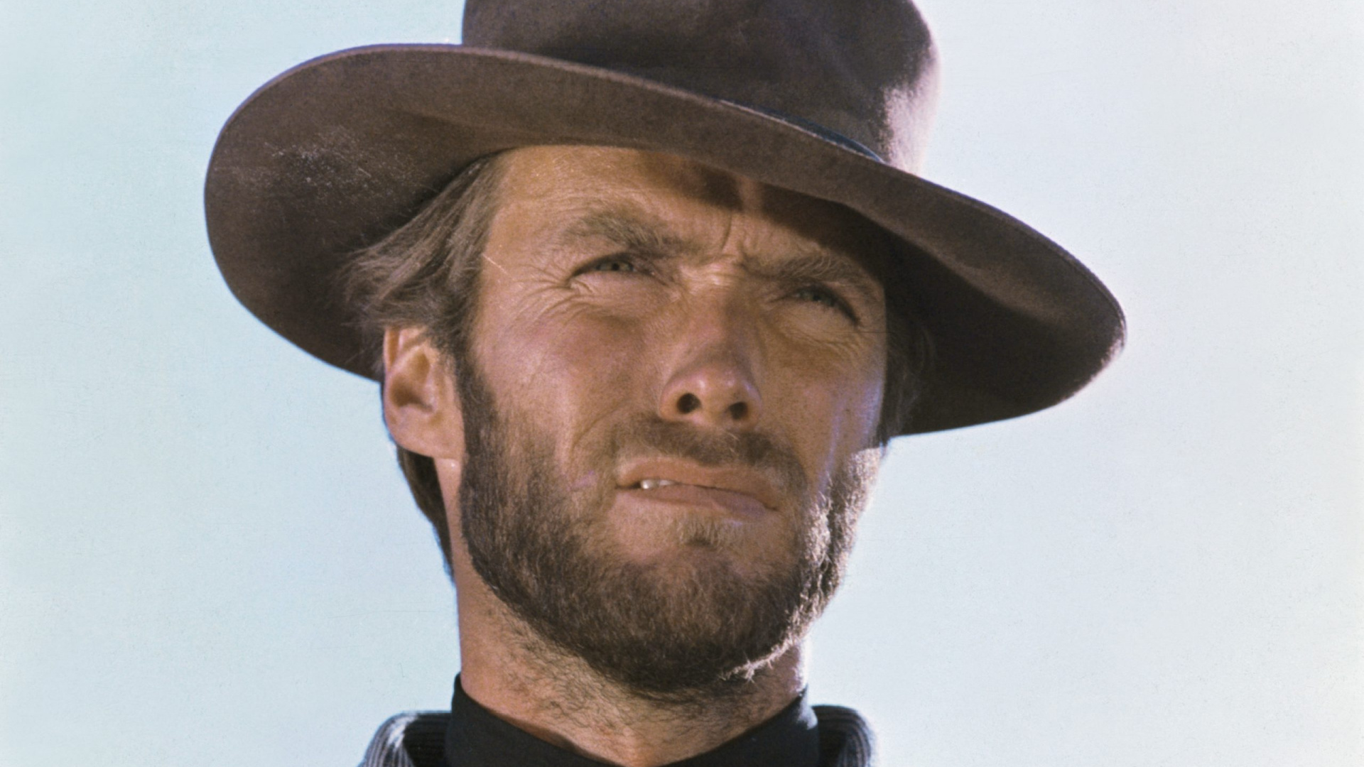 The greatest westerns in film history