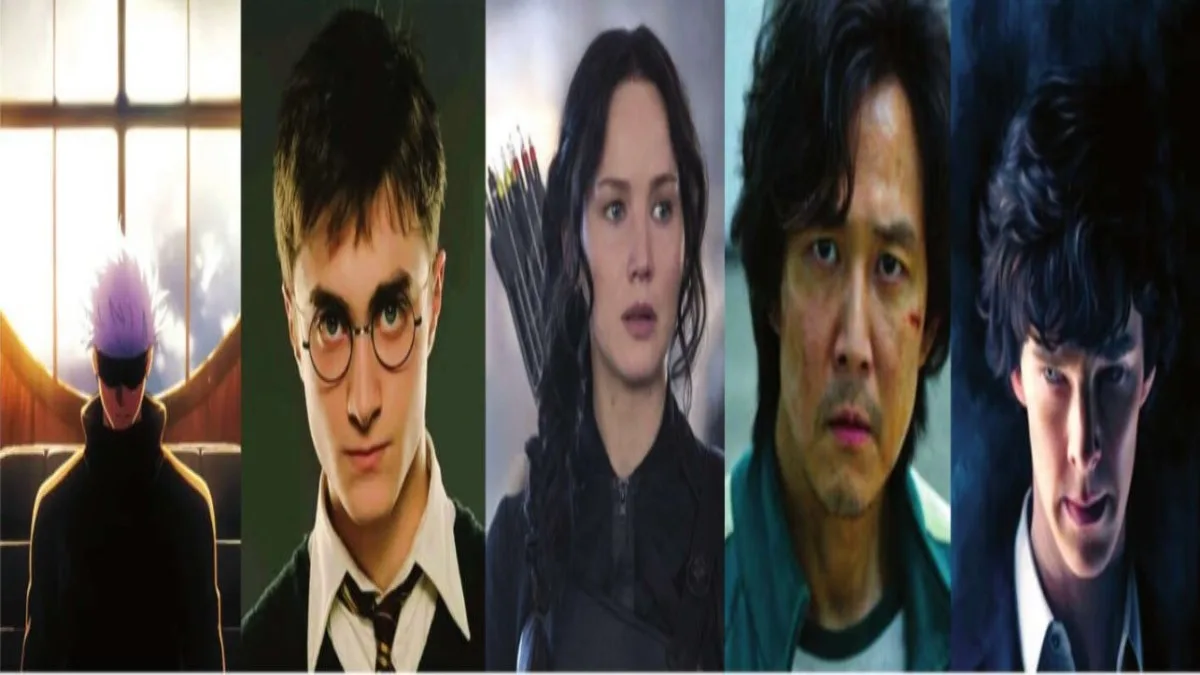 Down bad for the unattainable