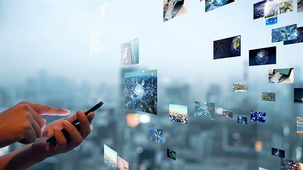 Avoid Everyday Money Traps – You Might Save More Than You Think!