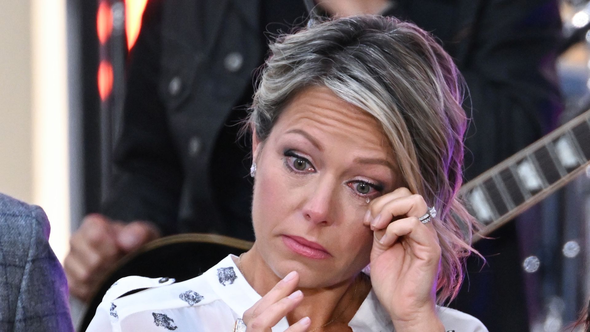 Today's Dylan Dreyer lists $2.5 million New York family apartment for ...