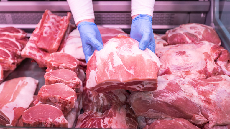 11 Rules To Remember When Cooking Steak Tips