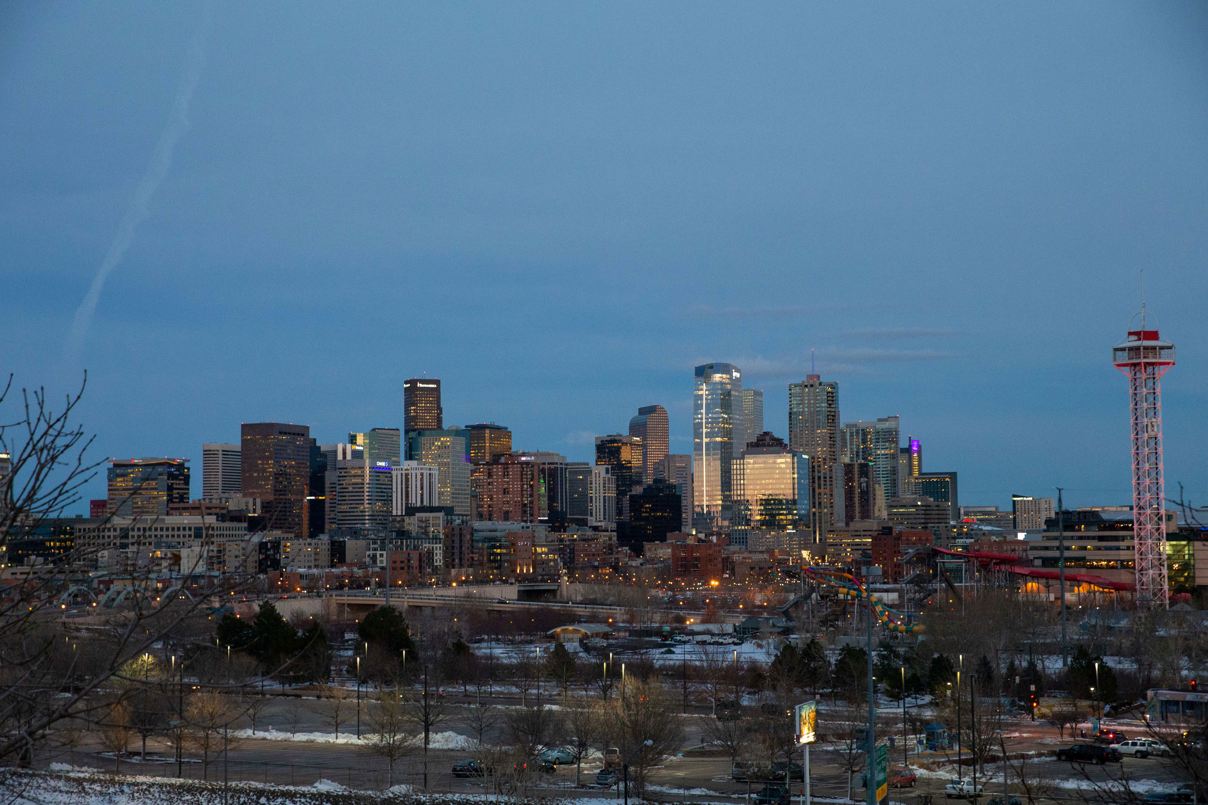 5 Colorado restaurants among nation’s best, according to OpenTable