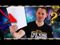 The Shocking Story Behind TKOR’s Former Host