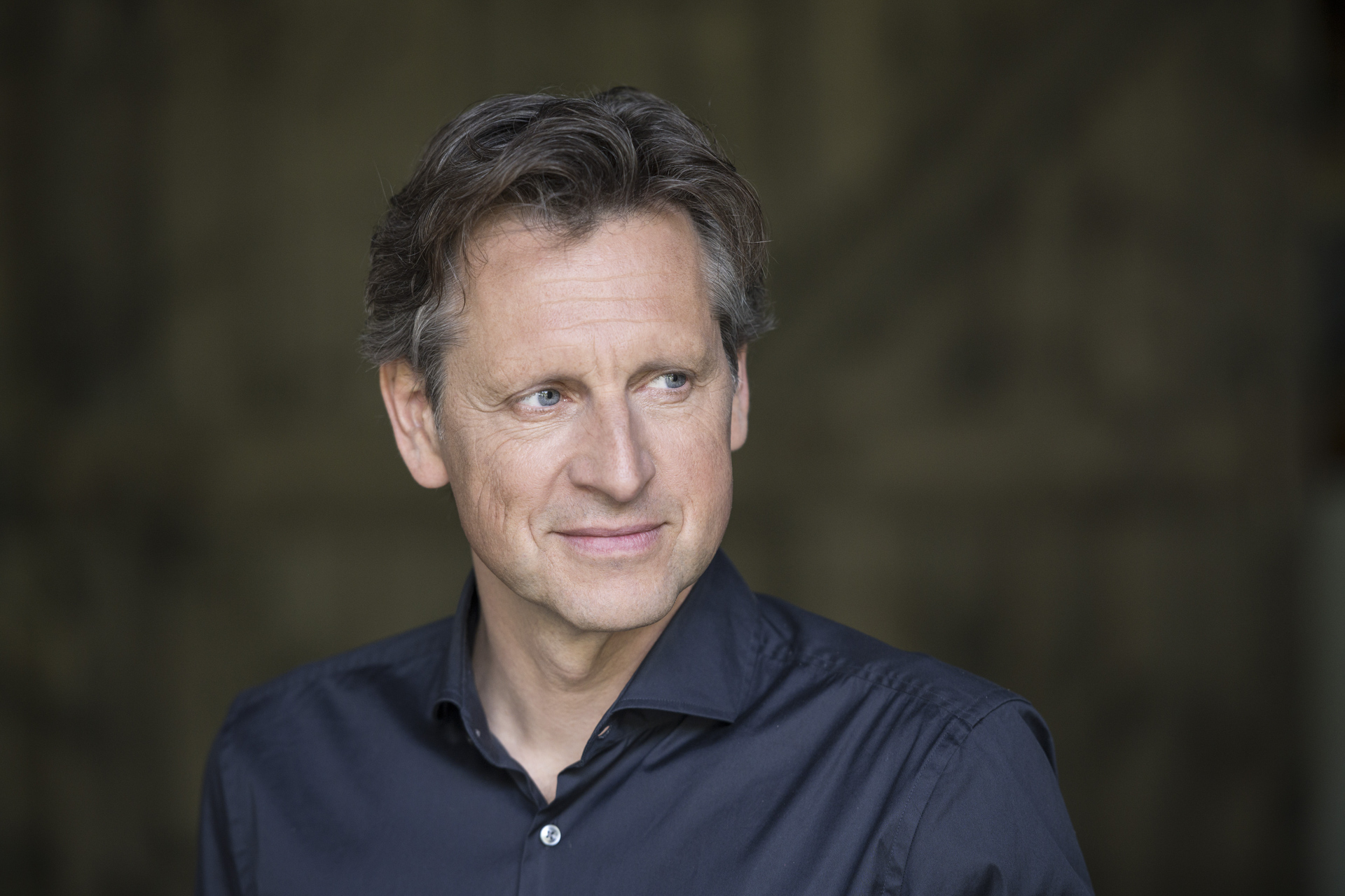 De mooiste foto's van Tom Kleijn