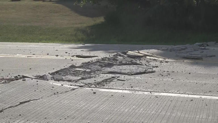 What is mobile-based e-voting that Bihar has adopted first in India for municipal elections ...