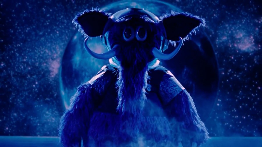 Ticket prices already over $100 on resell market for first Erie Moon ...