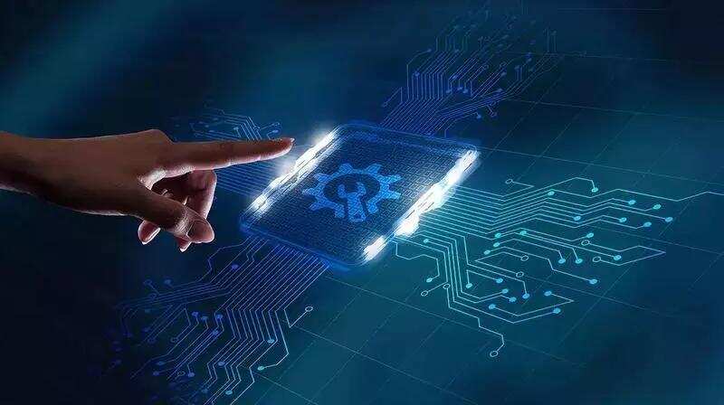 AI push in Telangana governance: Departments to nominate officials for ...