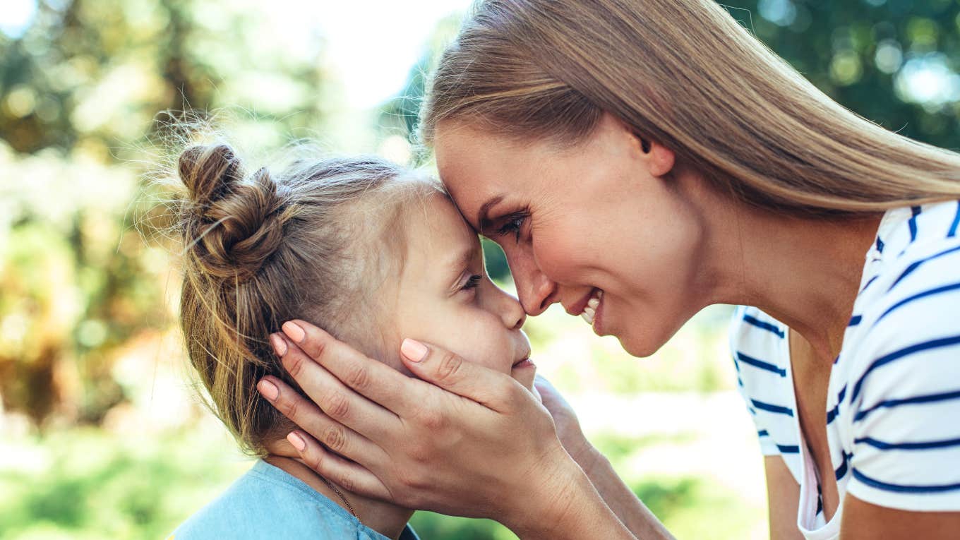 Your Parents Raised You Right If You Still Do These 11 Small Things Out ...