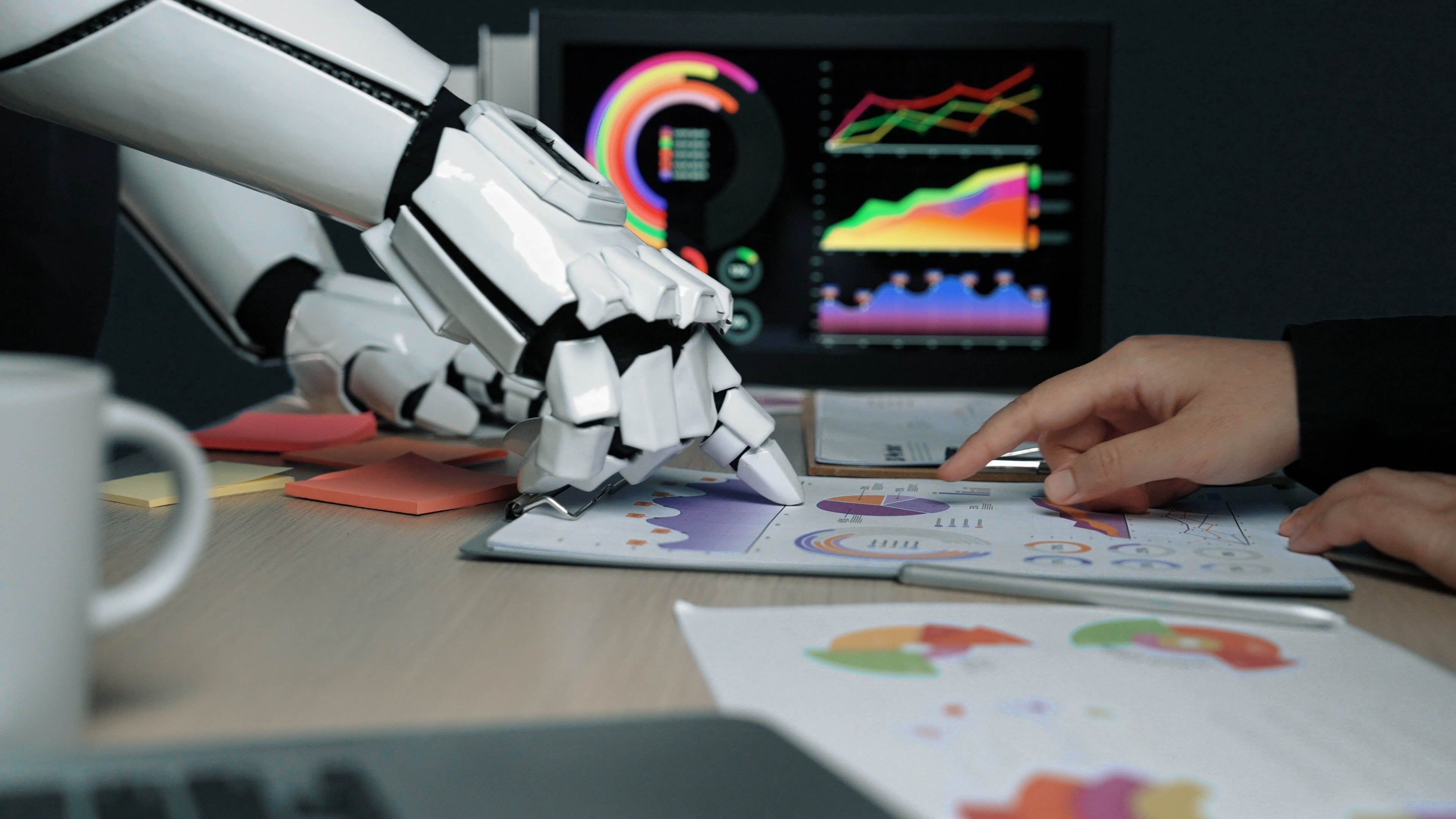 UAE’s federal regulation of robo-advisory services aimed to protect ...