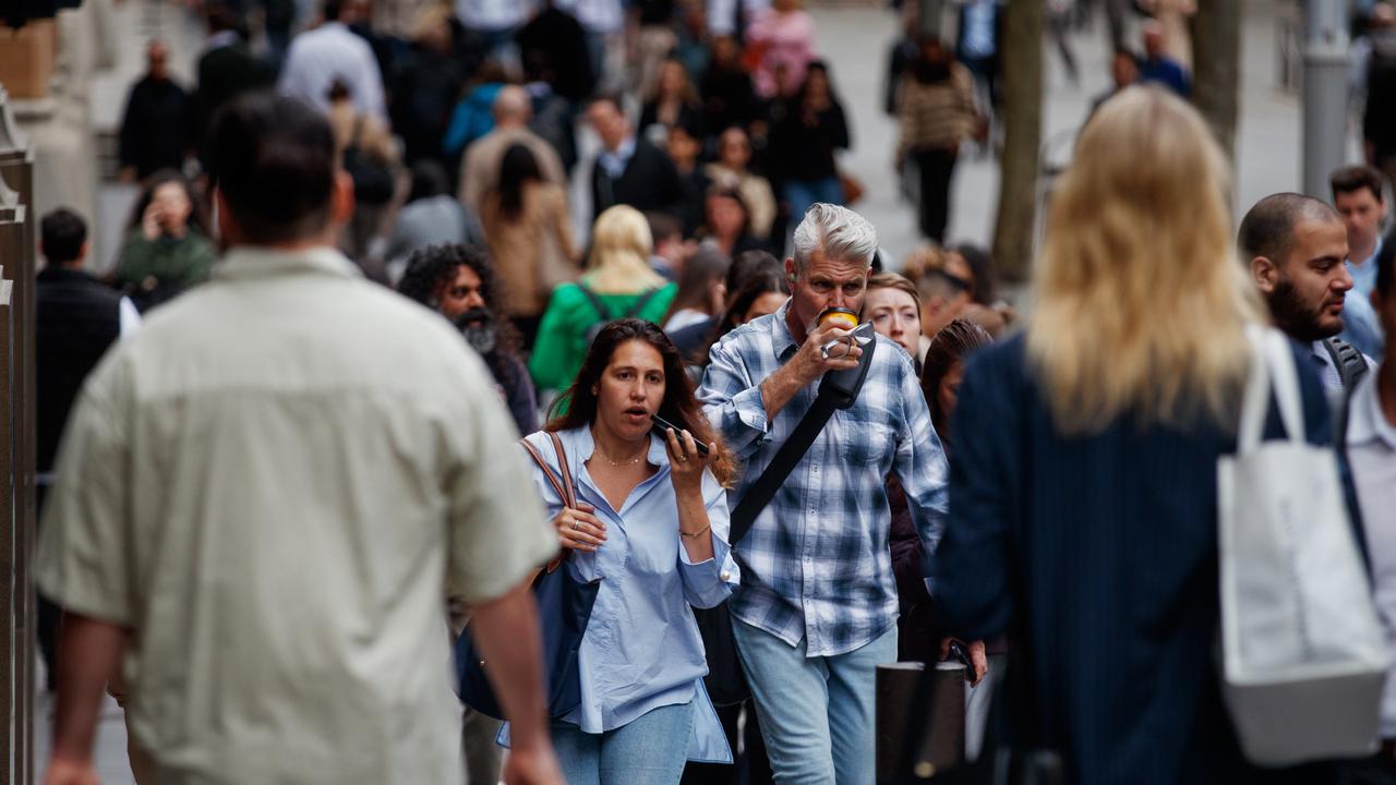 Aussies in limbo as super fund collapses