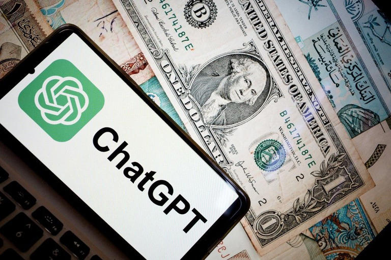 Emma Carenini : "Avant d’être son adversaire, l’IA est le fruit de l’intelligence humaine"