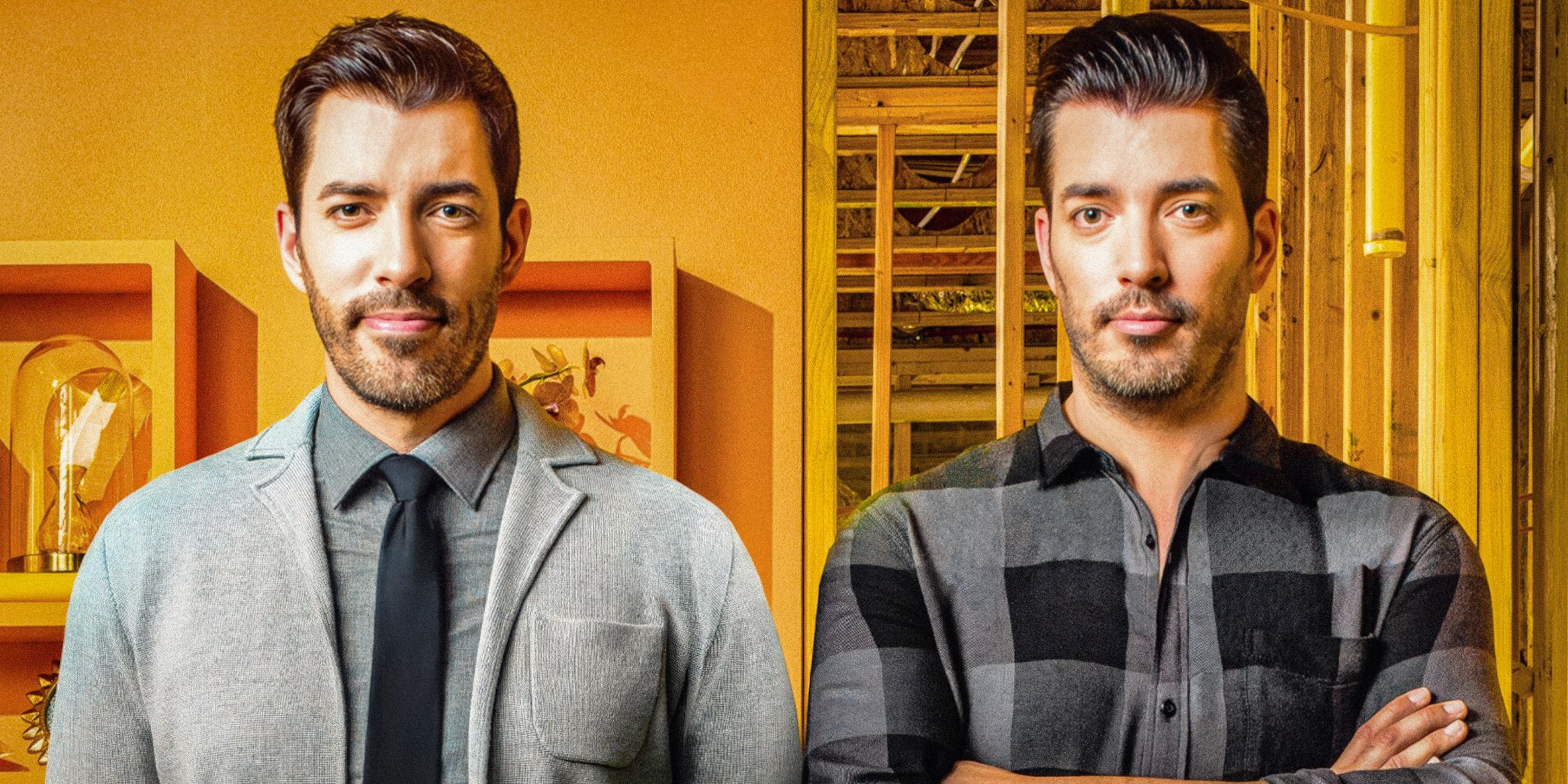 HGTV Finally Reveals The Truth After Canceling 4 Shows – Now 2 More ...