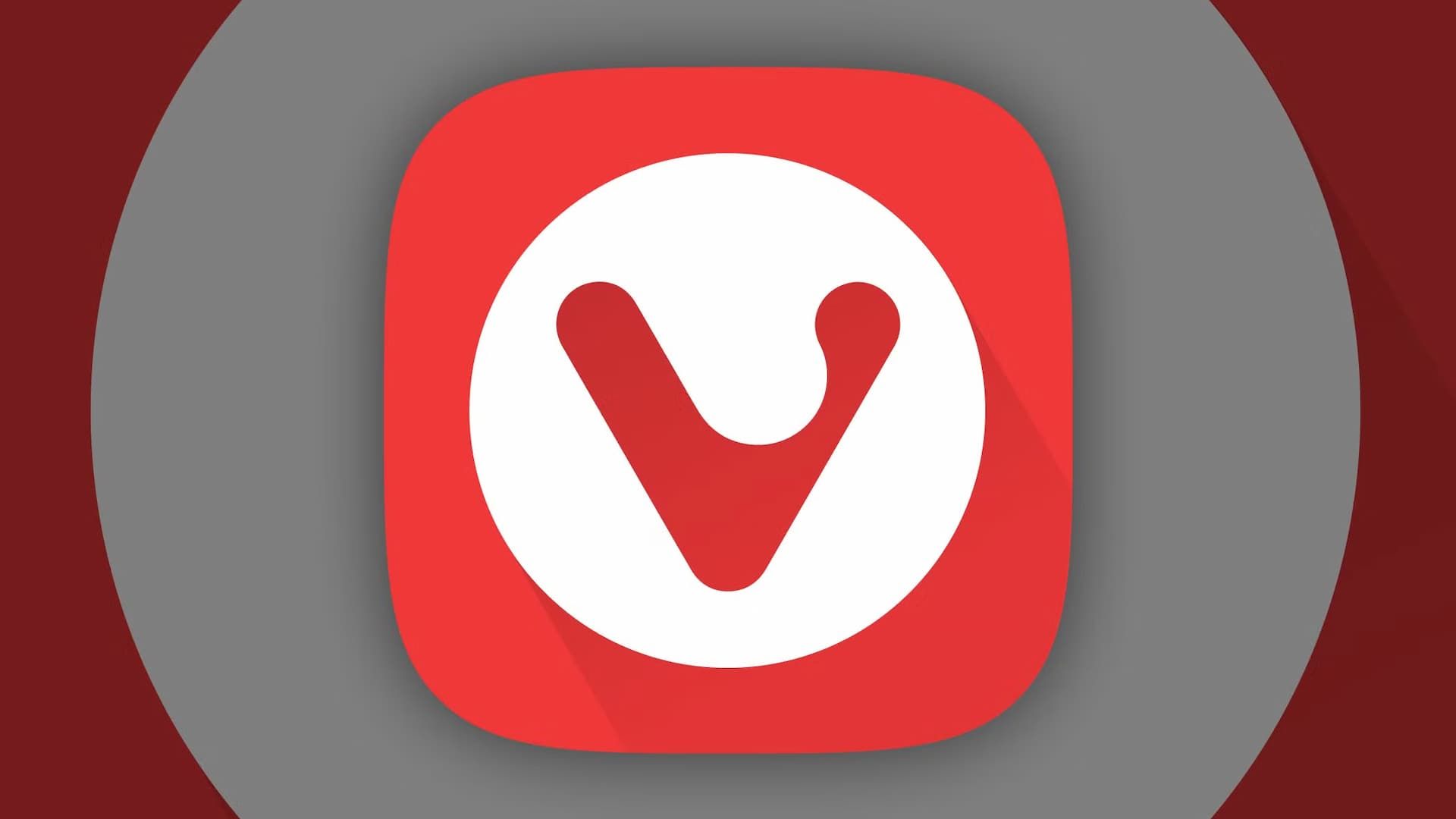 Vivaldi 7.5 Is Here With Colored Tab Stacks