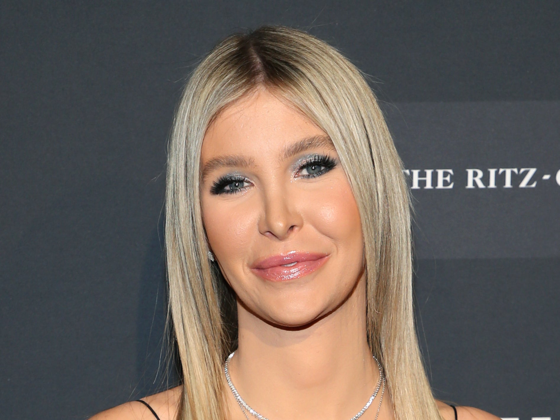 Sophia Hutchins death: Caitlyn Jenner’s manager dies in tragic cliff ...