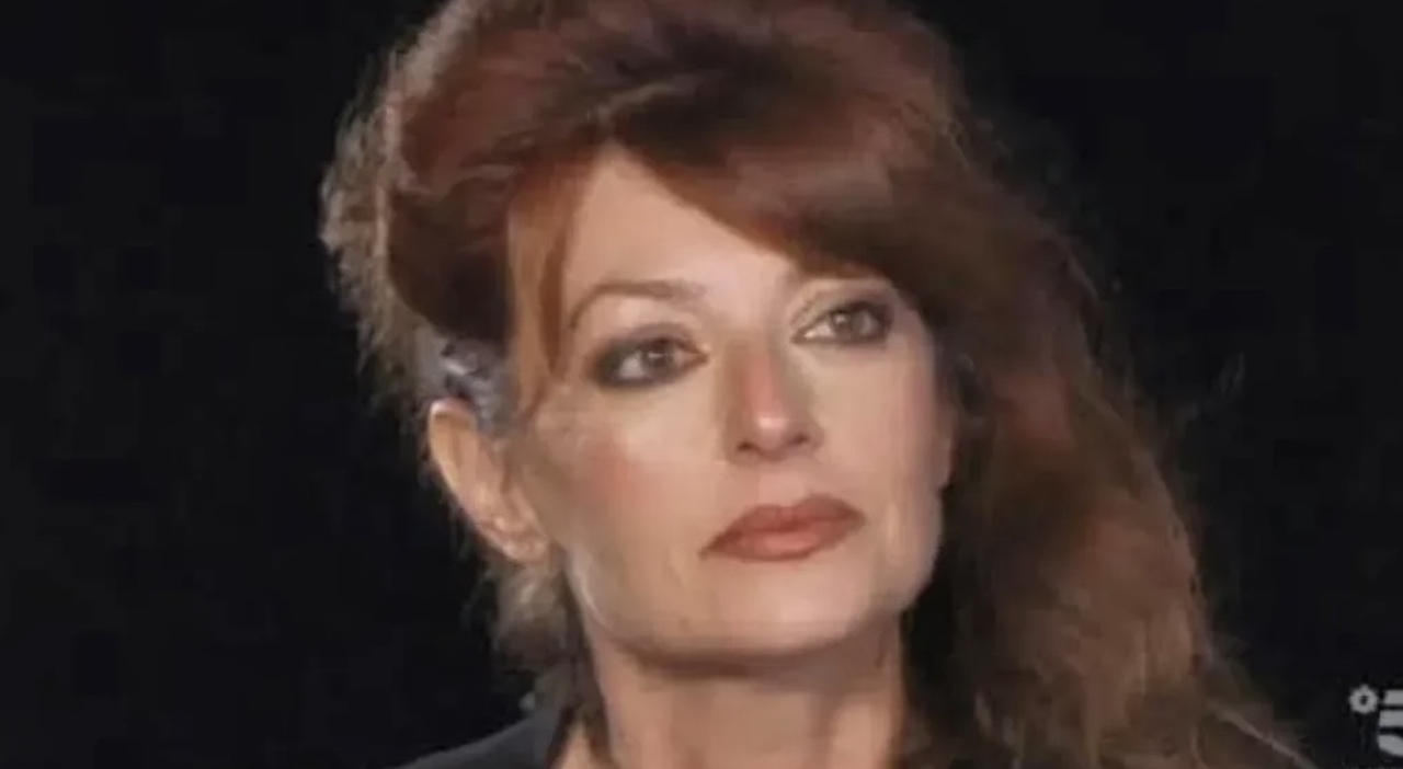 Temptation Island 2025, chi è Sonia M: il motivo della partecipazione ...