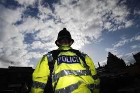 Missing man from Isle of Wight who was believed to be in Fareham or ...