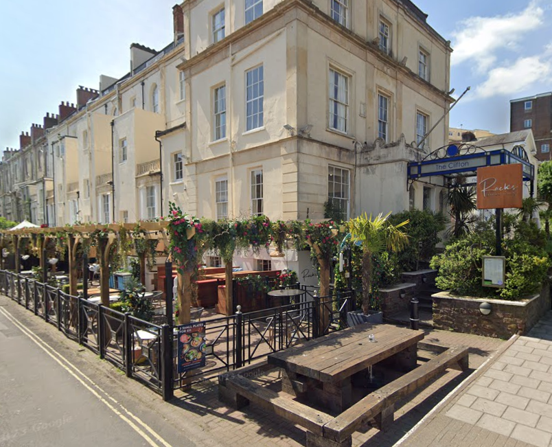 Women's EURO England vs Spain: Where to watch the final match in Bristol