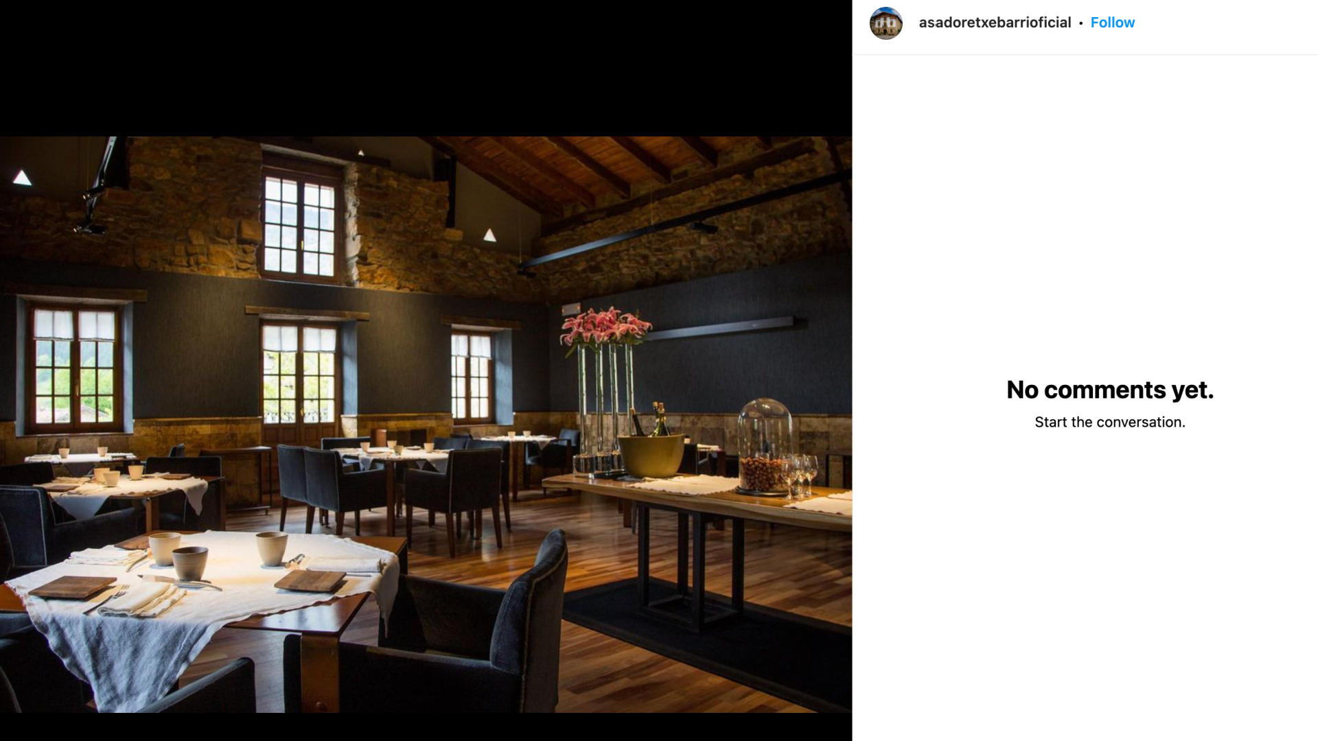 40 Of The Most Captivating Historical Pictures, As Shared By This Instagram Account