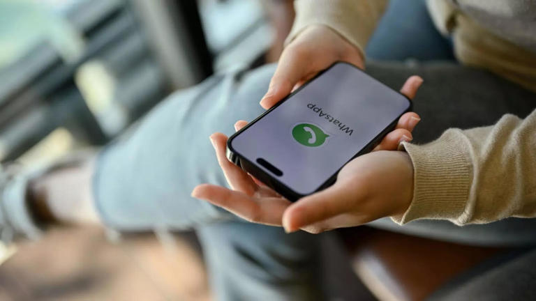 WhatsApp Business Messaging To Get Costlier Under Meta’s New Per ...