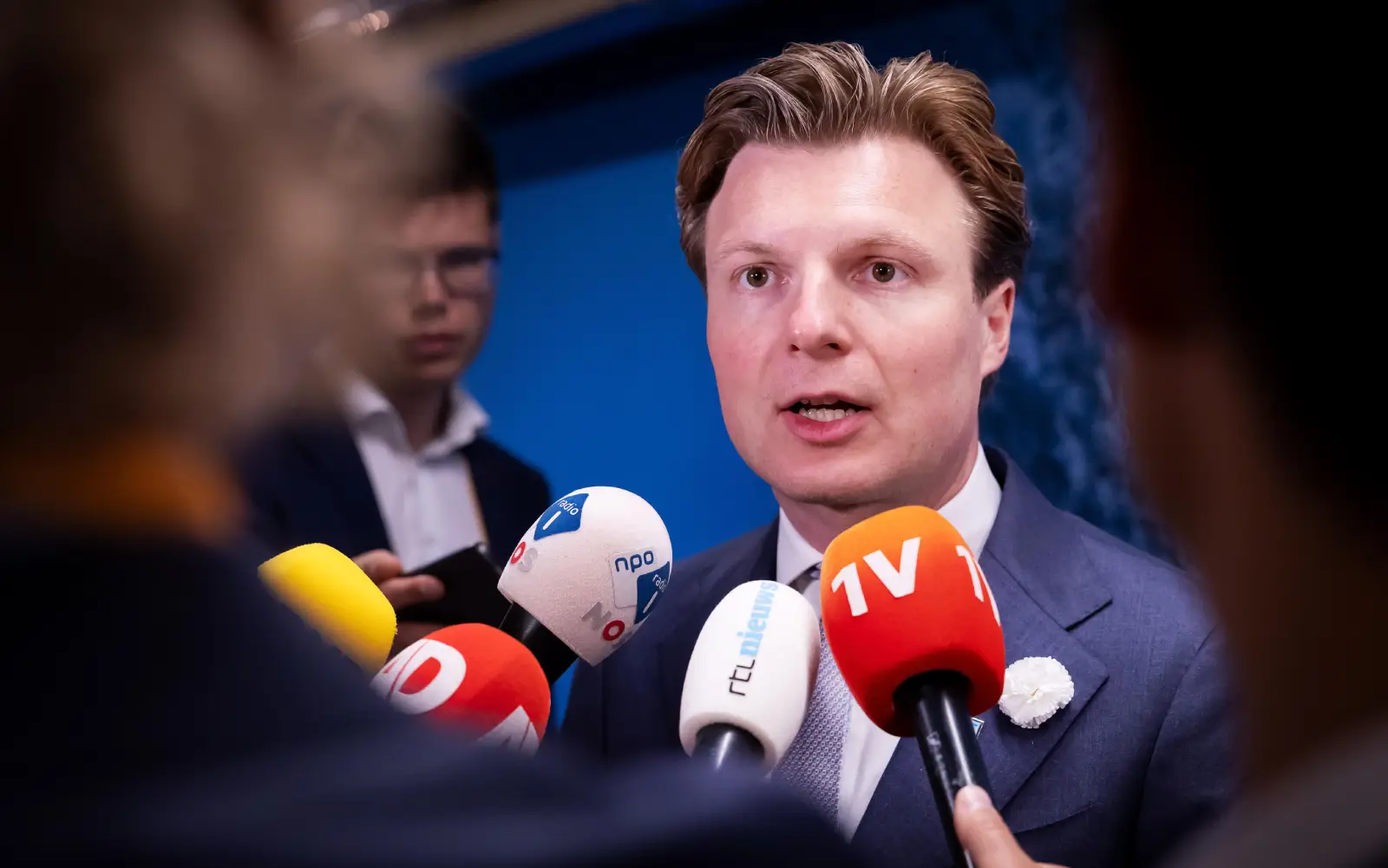 Russian use of chemical weapons against Ukraine ‘widespread’