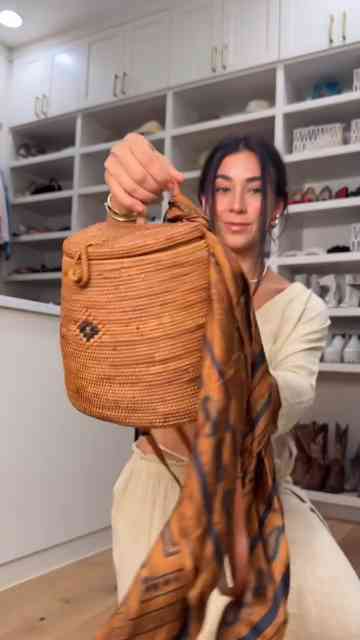 Set Flow: Cómodo, elegante y perfecto para looks casuales. Hecho de ...