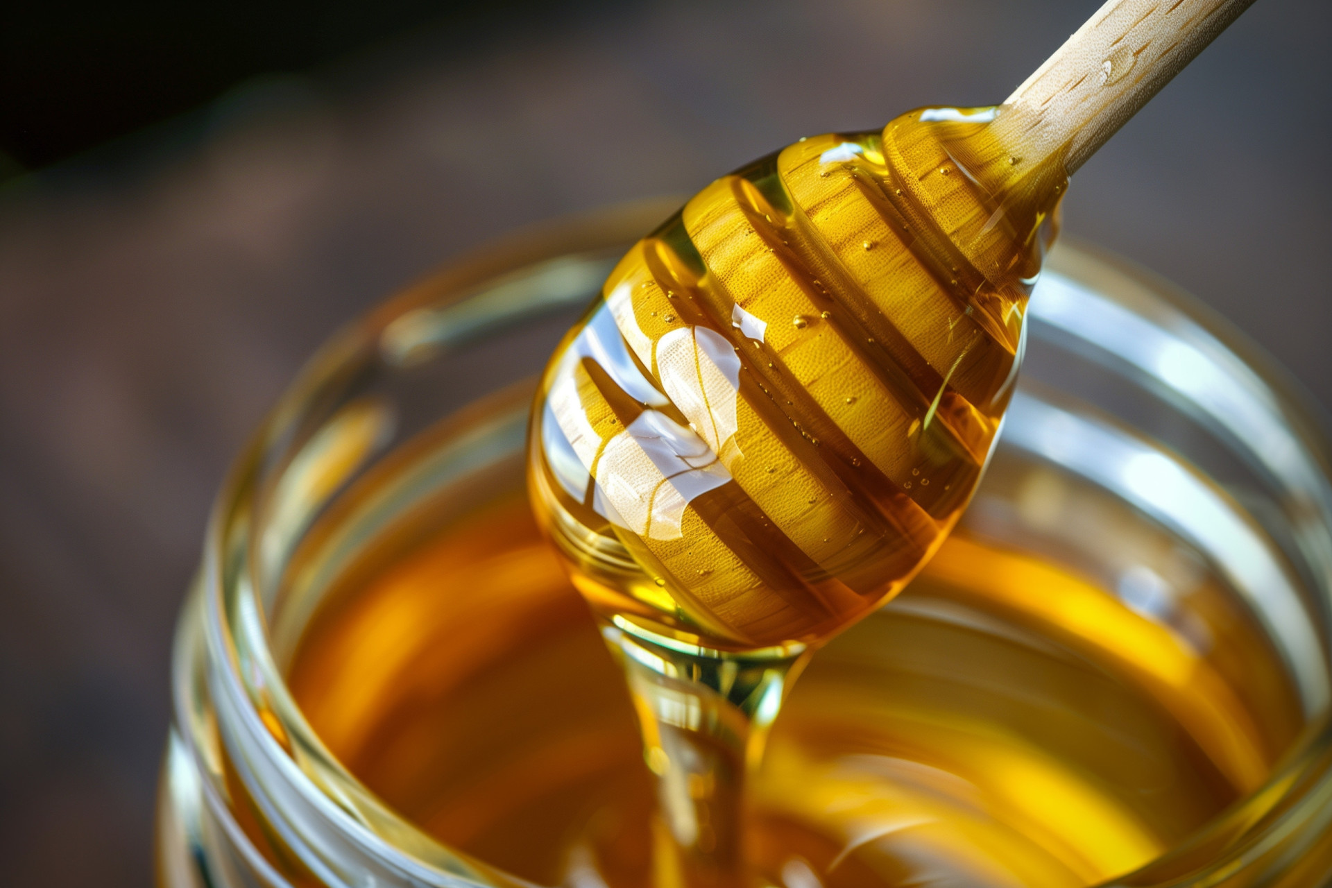 These foods will survive the apocalypse