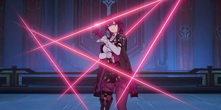 Every Honkai: Star Rail 3.5 Character Confirmed & Leaked (Phase 1 & Phase 2 Banners)