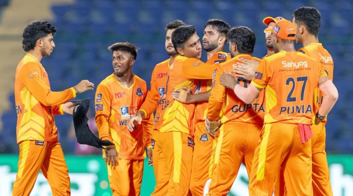 DPL 2025 Auctions: RTM Rules, Team Purse, and New Franchises Explained