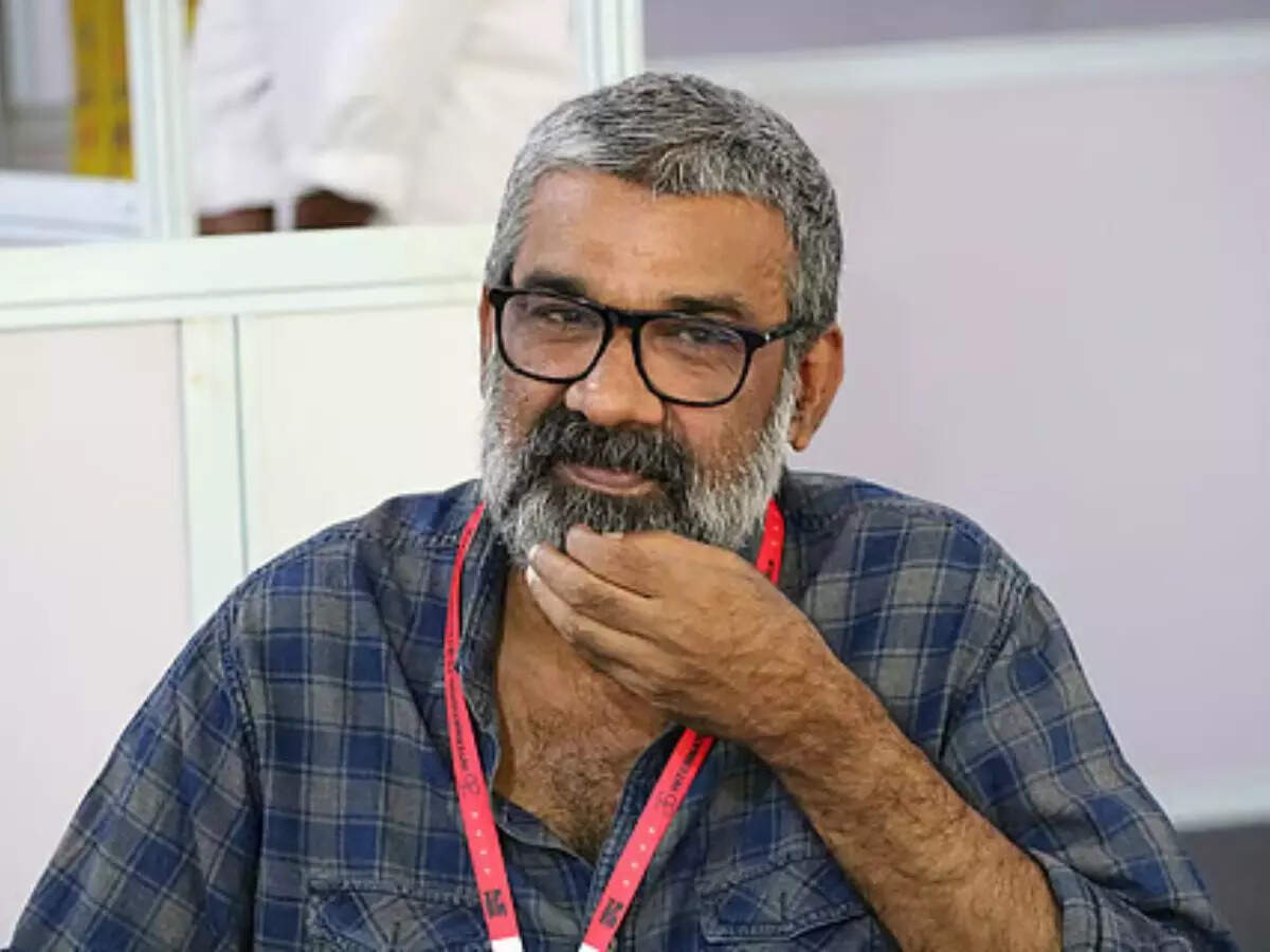 Malayalam filmmaker Ranjith Balakrishnan gets High Court relief in ...