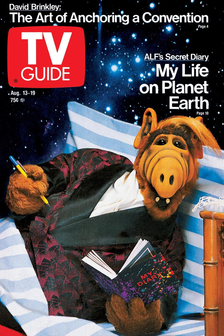 38 Photos Of Random '80s Things That Elder Millennials And Young Gen X ...