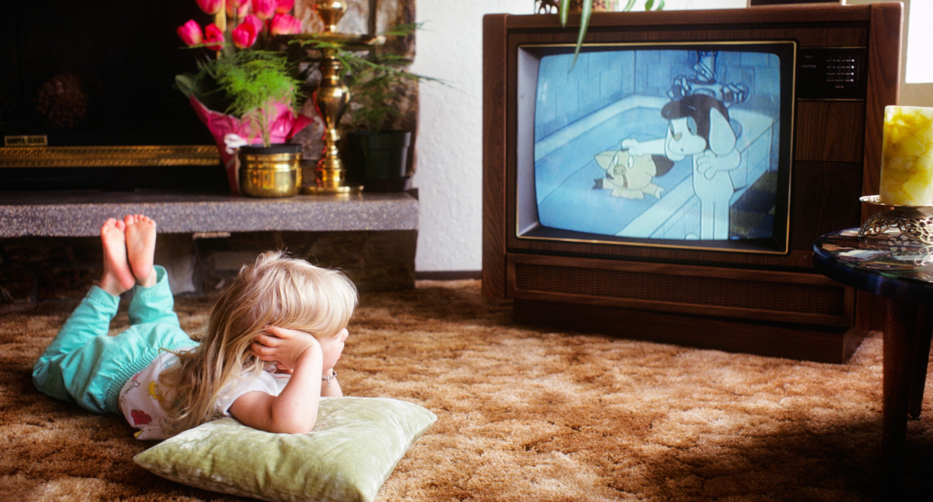 The most surprising facts you don't know about Gen X