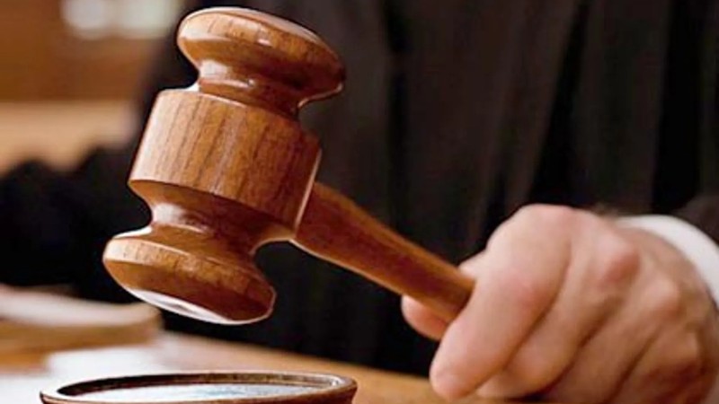 Mamelodi man denied bail after alleged double murder of girlfriend and ...
