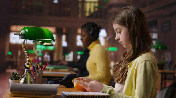 Every Top Student Follows These 7 Screen-Time Rules. Do You?