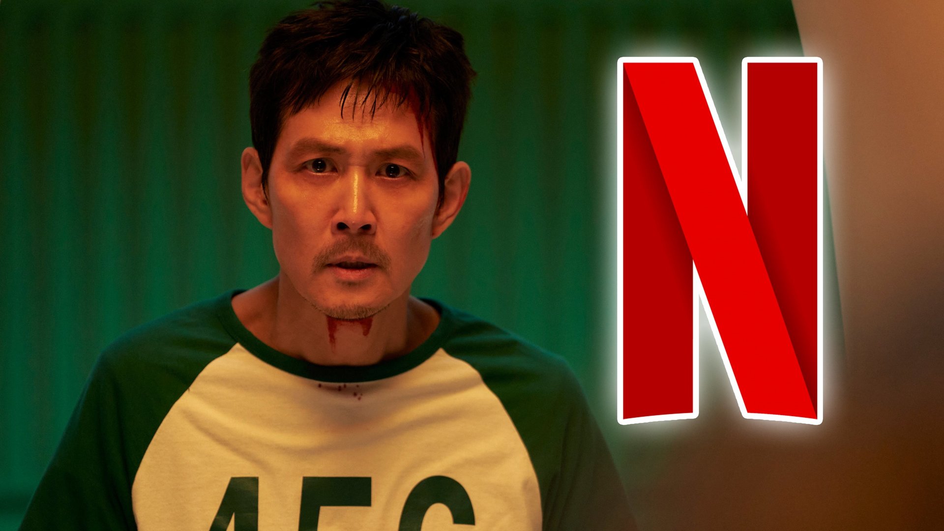 „Squid Game“-Universum wie bei Marvel? Netflix setzt die Spiele fort ...