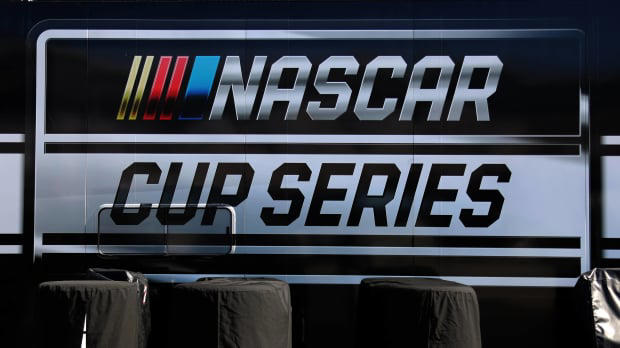 NASCAR News Today: Driver fired with immediate effect as Hamlin reveals ...