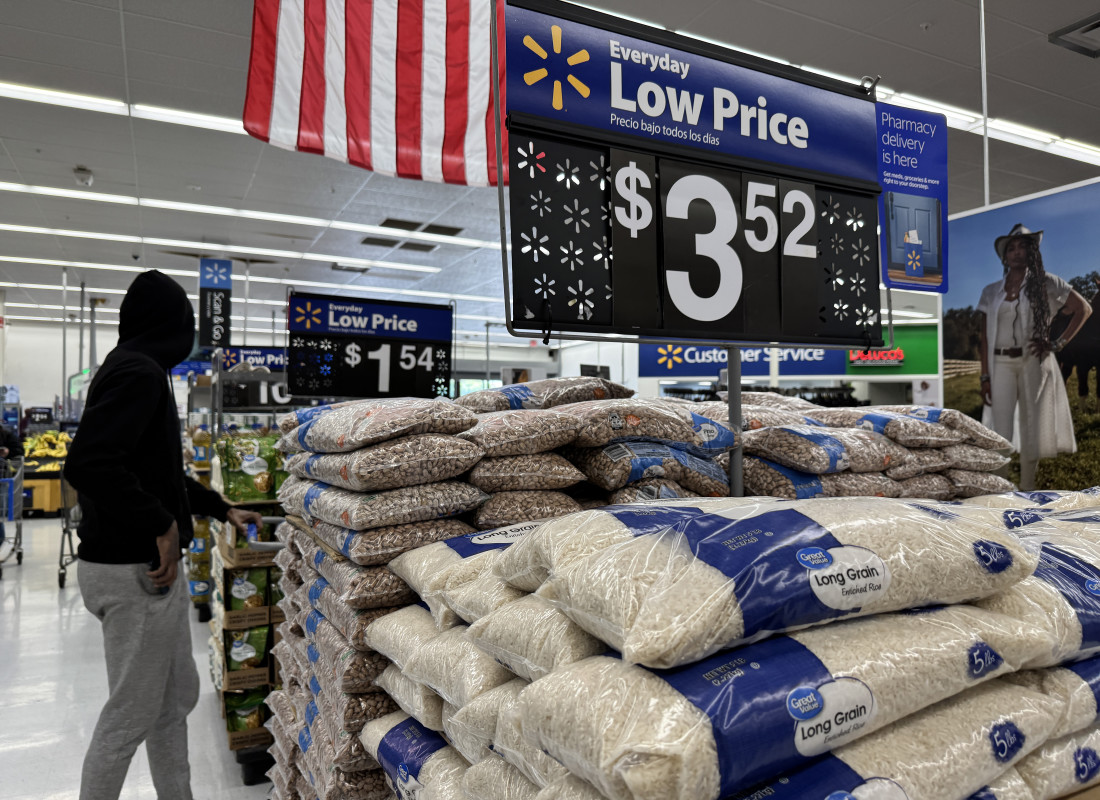 Is Walmart Open or Closed on the Fourth of July 2025?