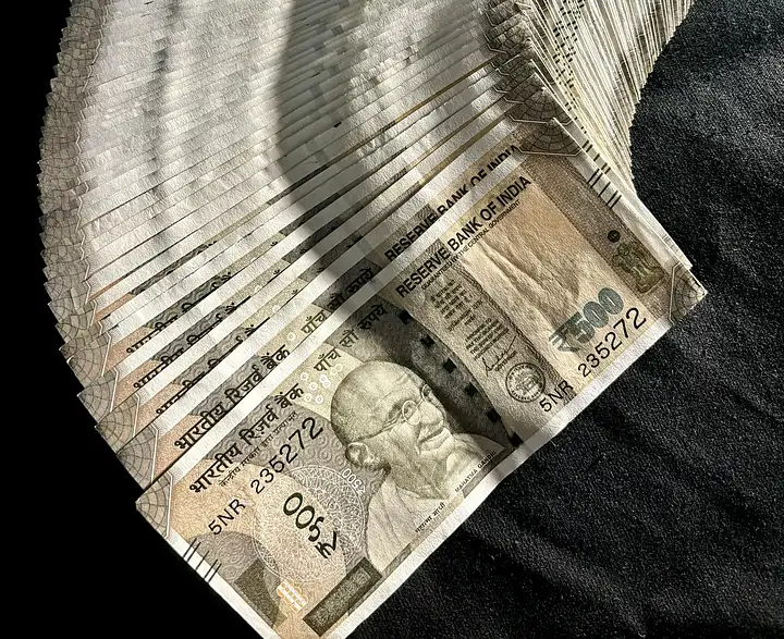 Making Rupee Global: RBI Makes It Easier For Foreigners To Invest In ...