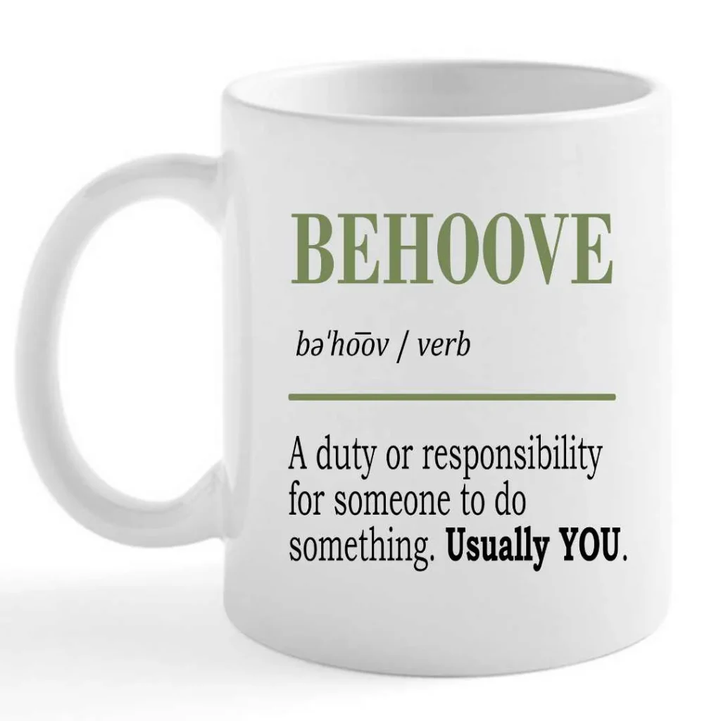 30 Uncommon Words (Meanings and Origins Explained)