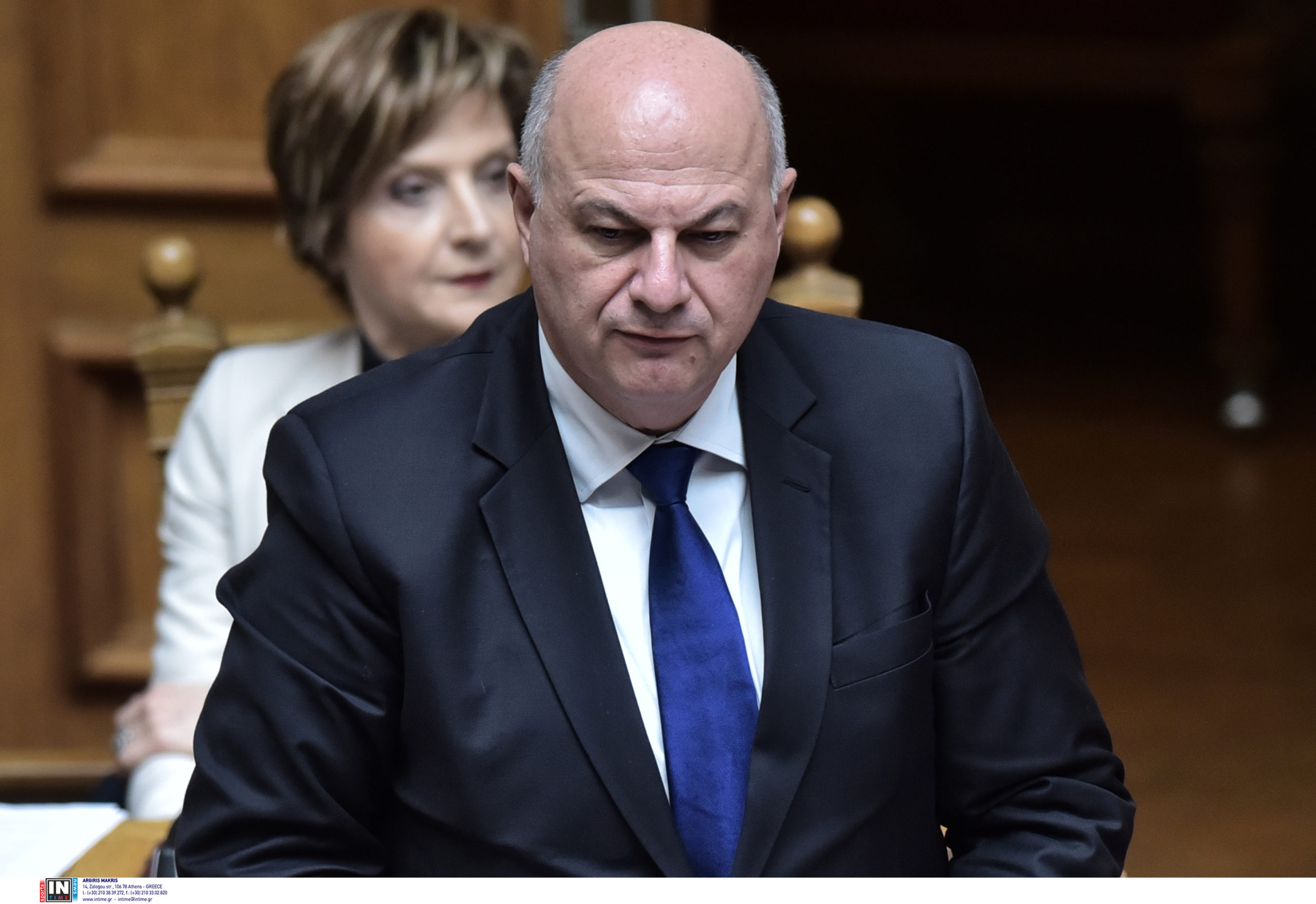 Κώστας Τσιάρας για ΟΠΕΚΕΠΕ: Μαζική έξοδος από τα βιολογικά προγράμματα ...