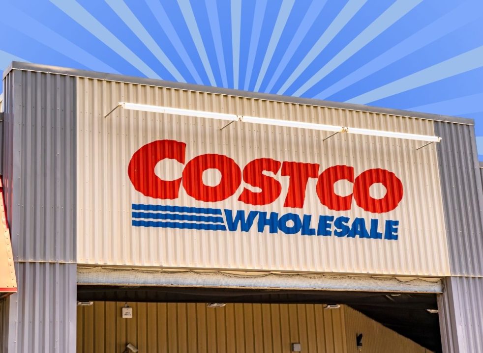 11 Best Costco Items With Discounts This Week
