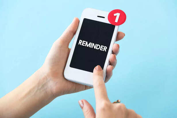 Every Top Student Follows These 7 Screen-Time Rules. Do You?