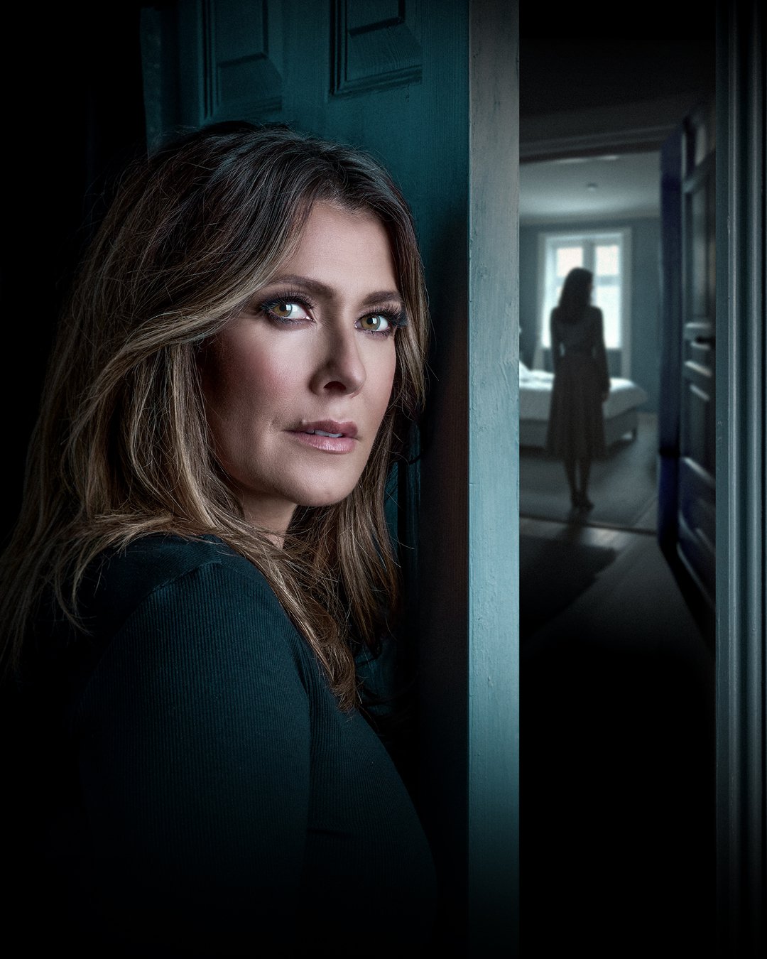 Corrie legend ‘can’t wait’ as she announces new role