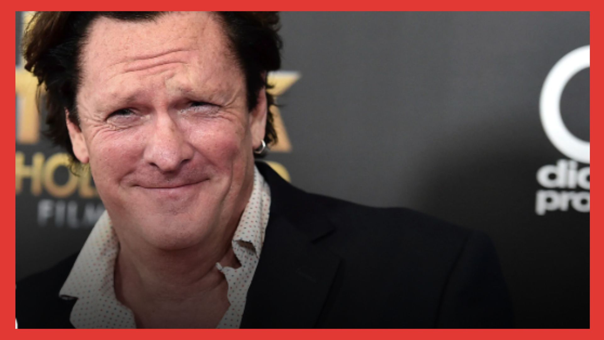 Addio a Michael Madsen, il fascino oscuro di Hollywood si spegne a 67 anni