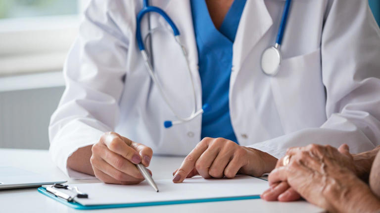 GPs vote for funding action as 'warnings fall on deaf ears'