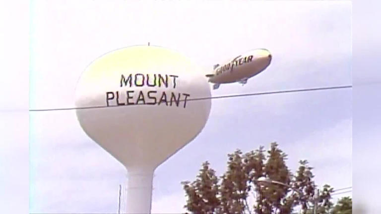 Henry County to stop donations after audit finds constitutional violation