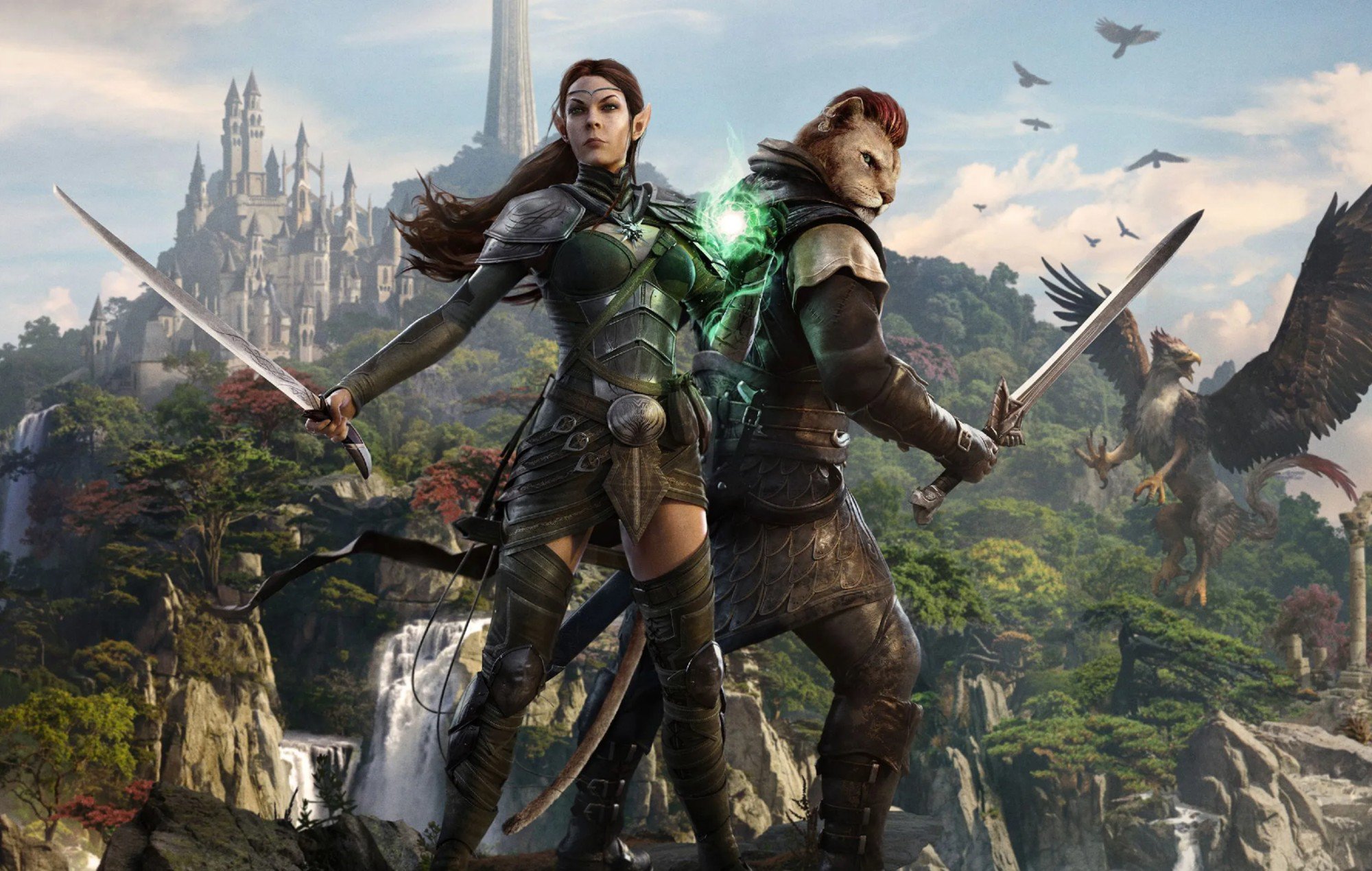 Cancelled Xbox game wowed Microsoft bosses before axe