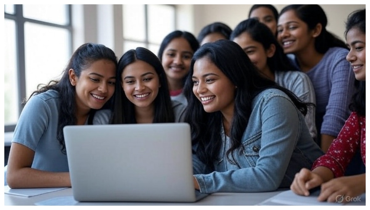 UP Board Exam 2026: Hindi, Sanskrit Papers Rescheduled; Check New Date ...