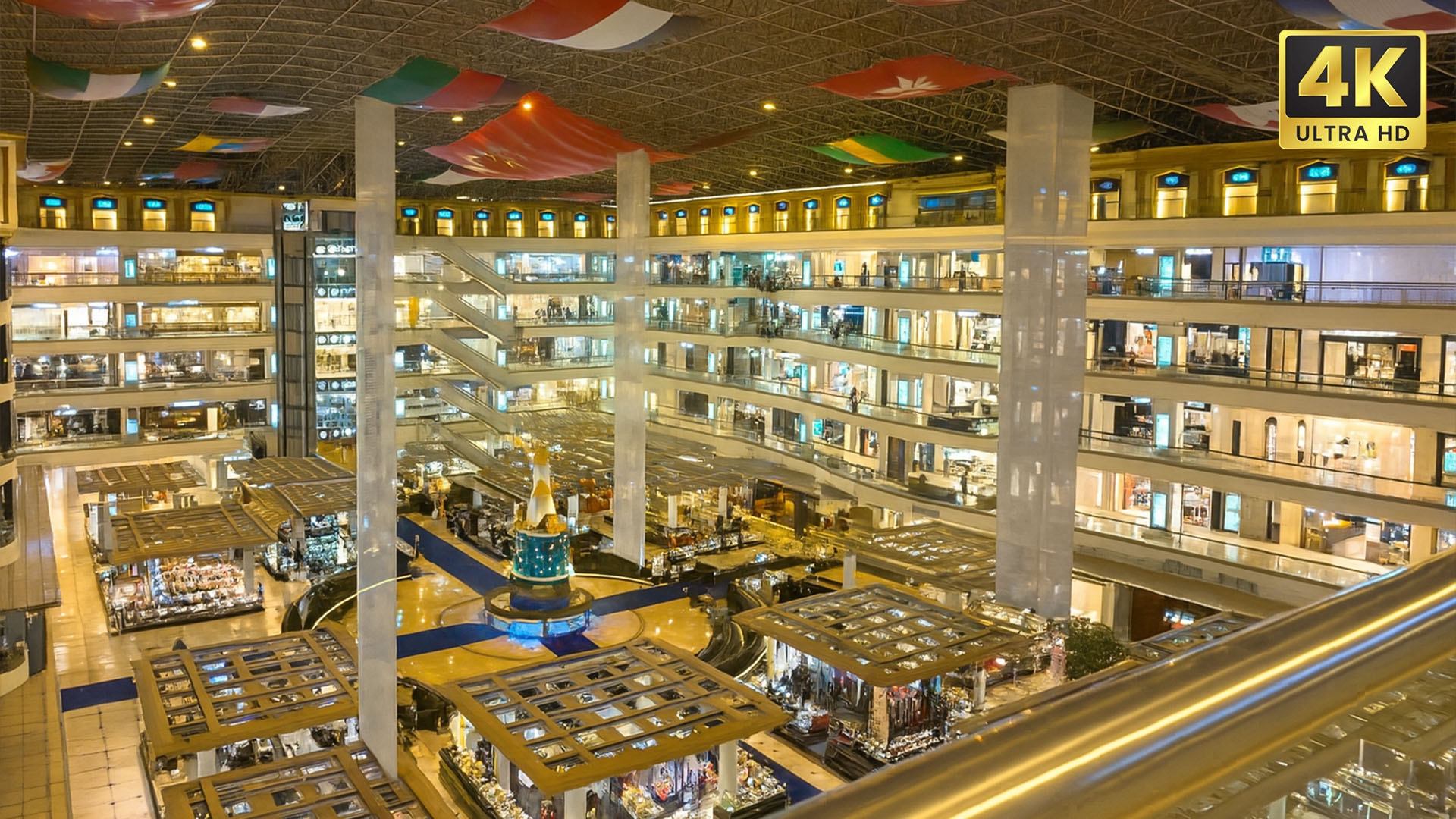 WHITIN Men's Wide Toe Box Quick-drying Aqua Shoes WHITIN Men's Wide ...