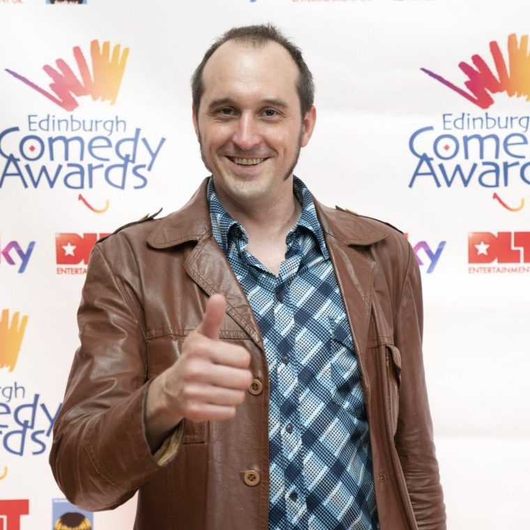 Taskmaster series 20 cast, and where you’ve seen them before