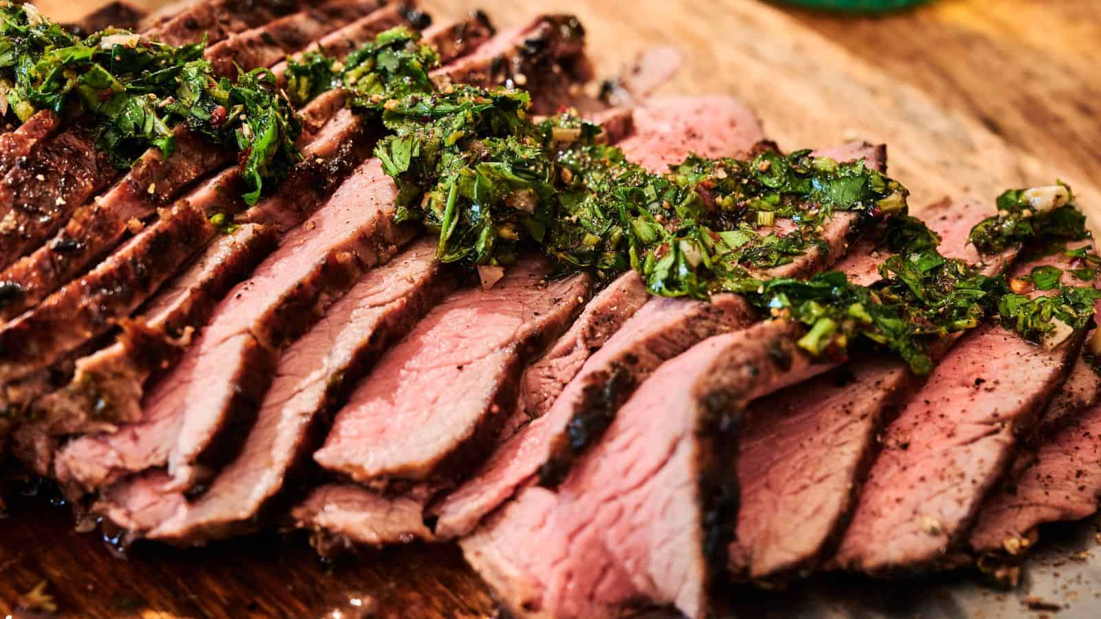 Everyone Went Quiet After I Served These 15 Summer Dinner Recipes